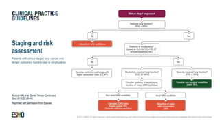 Clinical-Practice-Guidelines-Slideset-Early-and-Locally-Advanced-Non-Small-Cell-Lung-Cancer ...