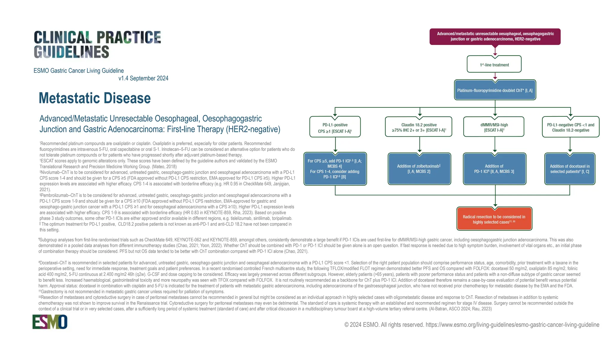 Clinical-Practice-Guidelines-Slideset-Gastric-Cancer.pptx
