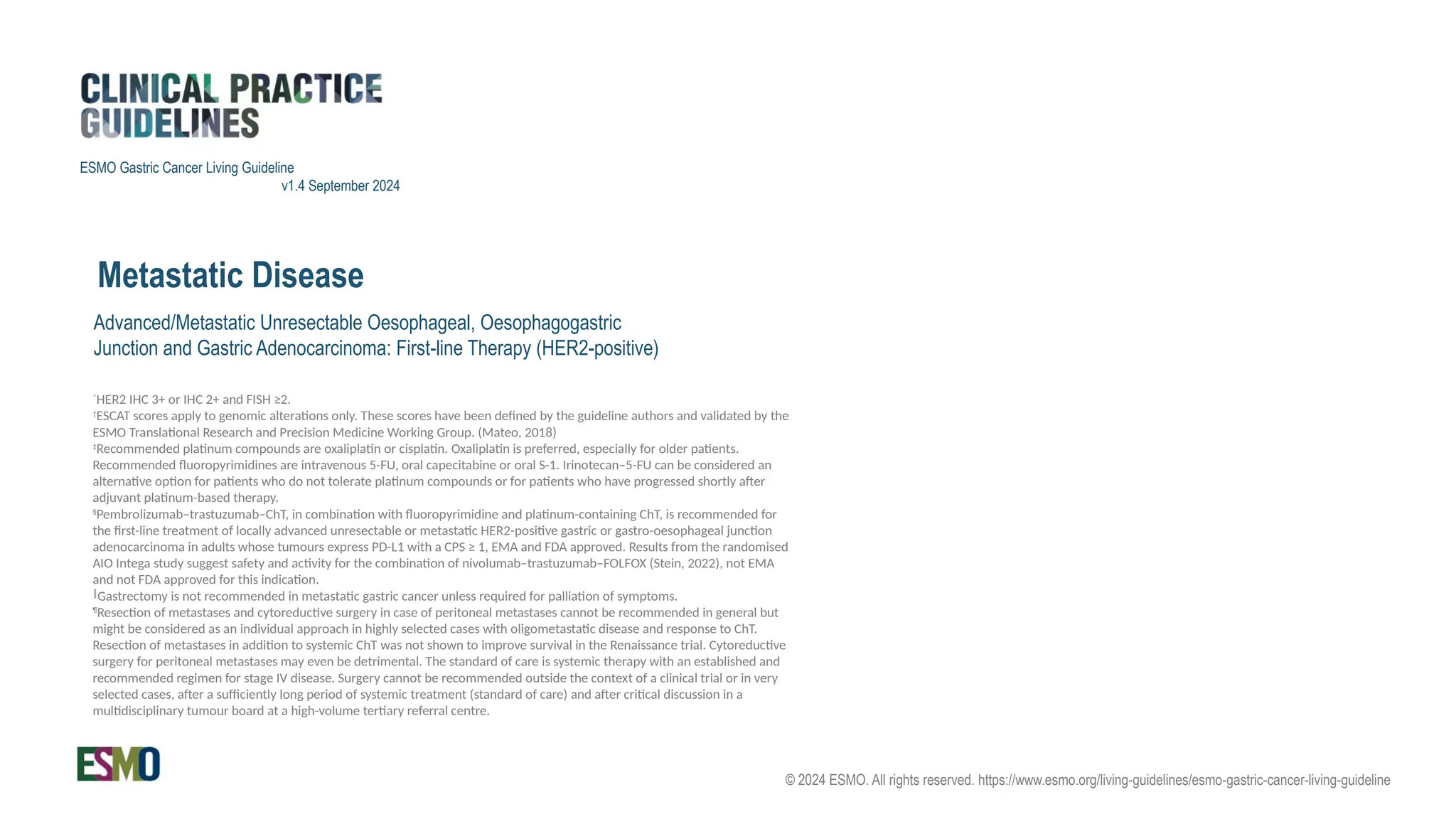 Clinical-Practice-Guidelines-Slideset-Gastric-Cancer.pptx