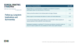 Clinical-Practice-Guidelines-Slideset-Gastric-Cancer.pptx