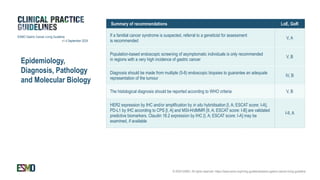 Clinical-Practice-Guidelines-Slideset-Gastric-Cancer.pptx