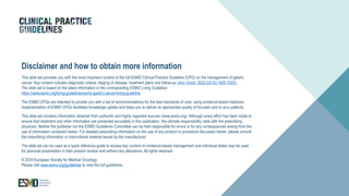 Clinical-Practice-Guidelines-Slideset-Gastric-Cancer.pptx