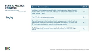 Clinical-Practice-Guidelines-Slideset-Gastric-Cancer.pptx
