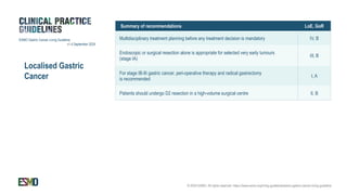 Clinical-Practice-Guidelines-Slideset-Gastric-Cancer.pptx