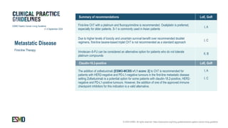 Clinical-Practice-Guidelines-Slideset-Gastric-Cancer.pptx