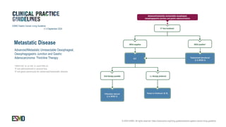 Clinical-Practice-Guidelines-Slideset-Gastric-Cancer.pptx