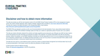 Clinical-Practice-Guidelines-Slideset-Gastric-Cancer.pptx