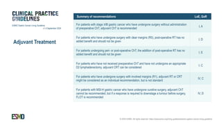 Clinical-Practice-Guidelines-Slideset-Gastric-Cancer.pptx