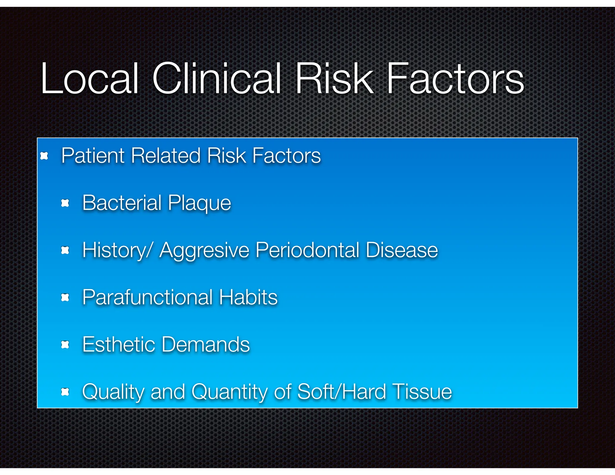 Clinical-Risk-Assessment-for-Dental-Implants.pdf