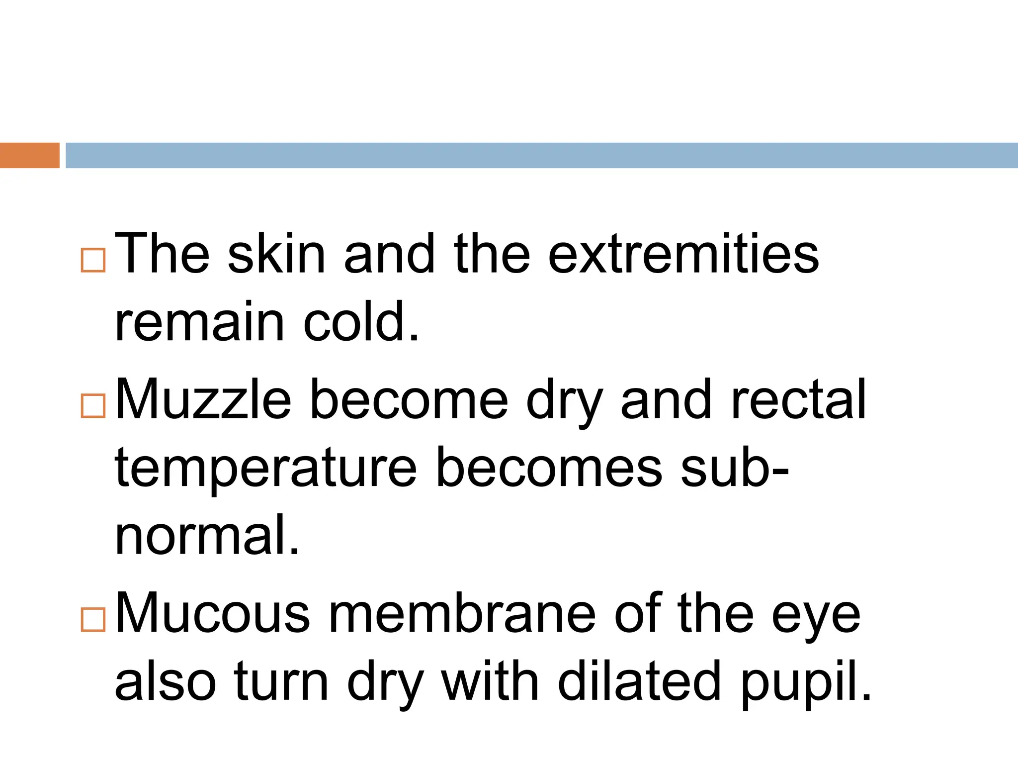 Clinical-signs-of-milk-fever.pptx