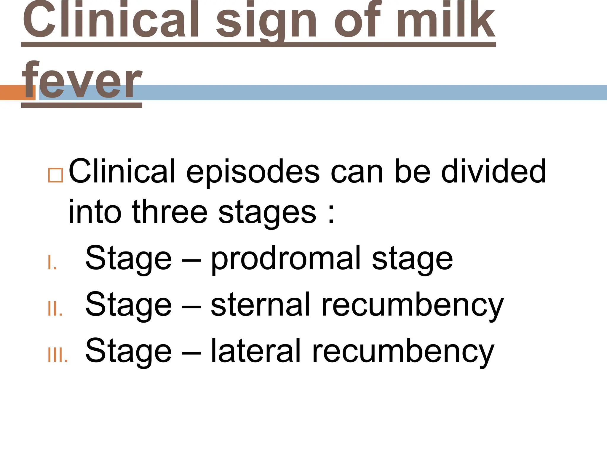 Clinical-signs-of-milk-fever.pptx