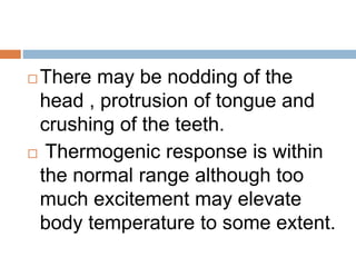 Clinical-signs-of-milk-fever.pptx