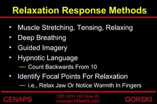 Clinical Skills 1 Dy 11 15 01 | PPT