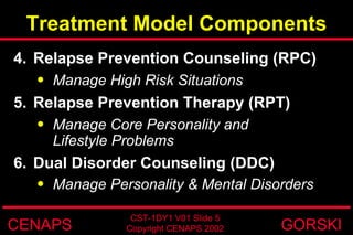 Clinical Skills 1 Dy 11 15 01 | PPT