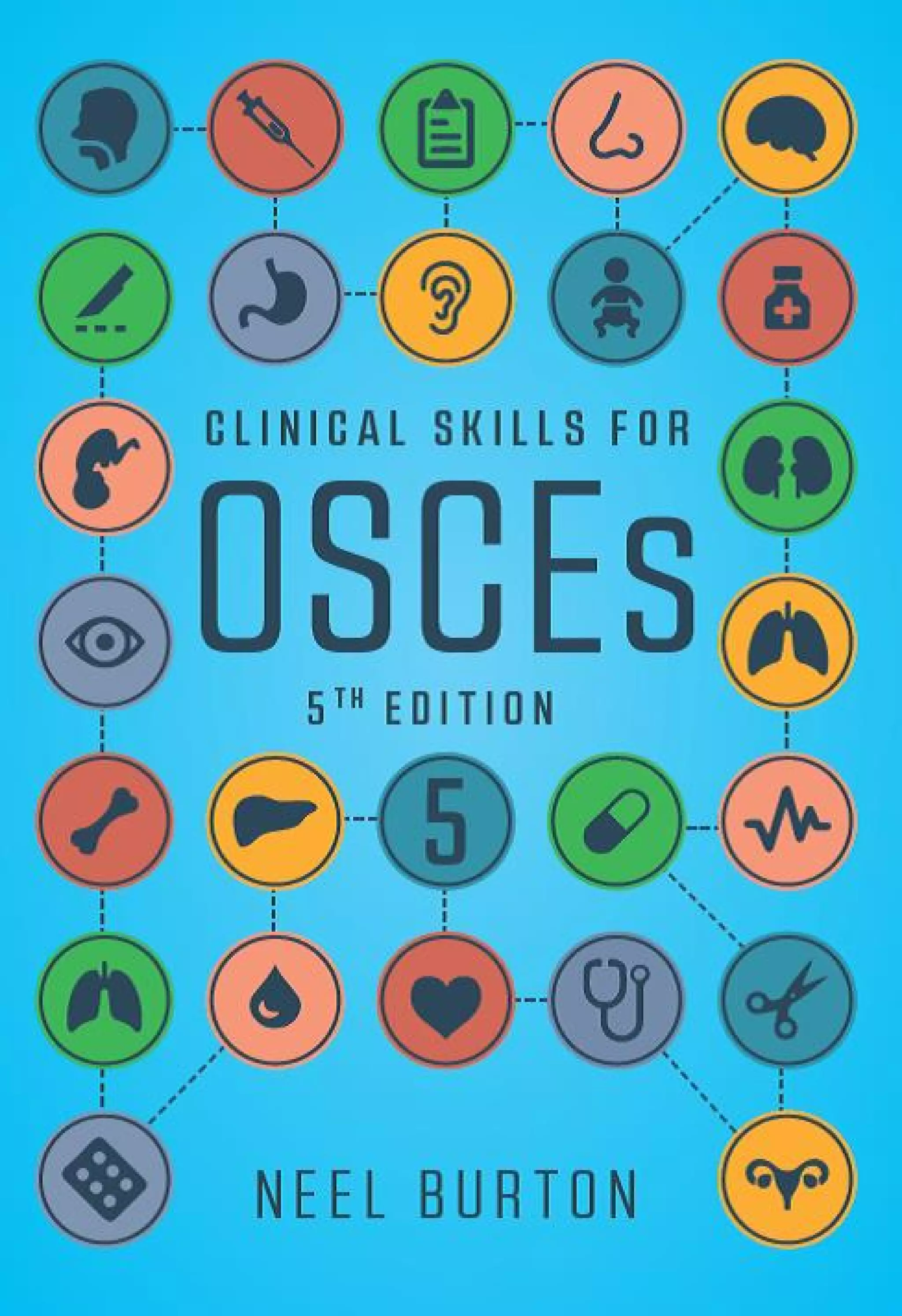 Clinical-Skills-for-OSCEs.pdf