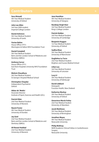 Clinical-Skills-for-OSCEs.pdf