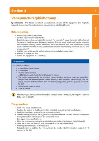 Clinical-Skills-for-OSCEs.pdf