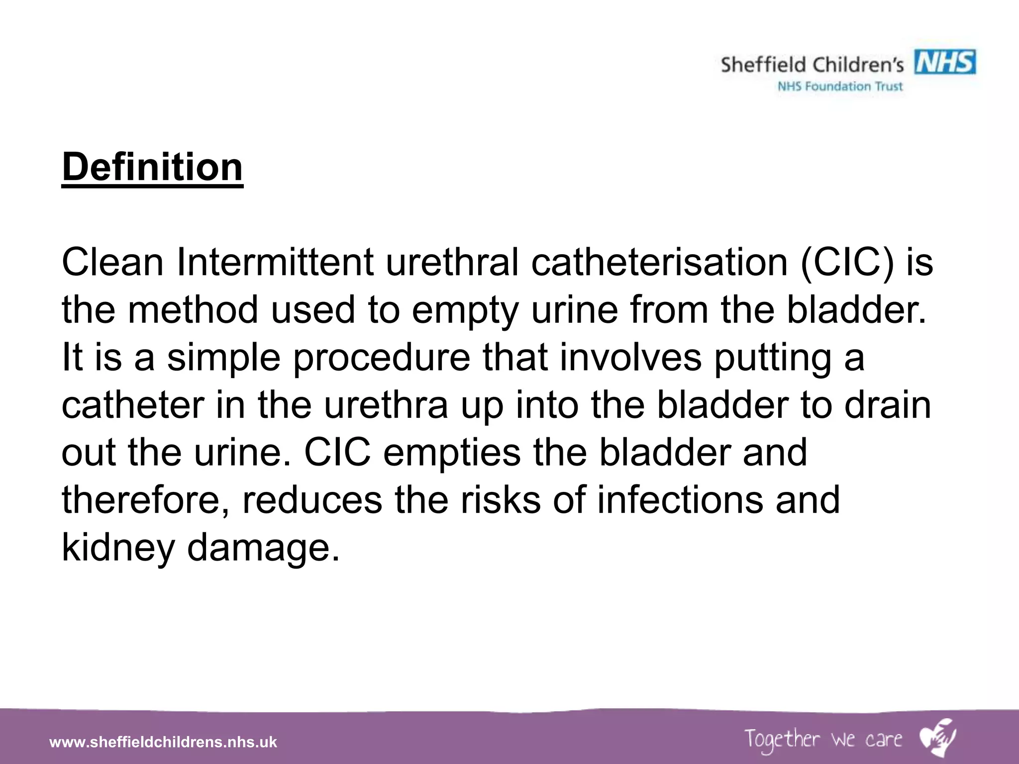 clinical-skills-net-work (1).ppt