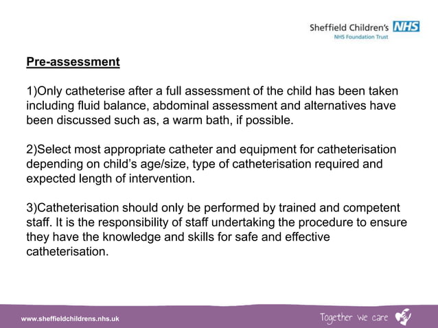clinical-skills-net-work (1).ppt