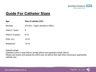 clinical-skills-net-work (1).ppt