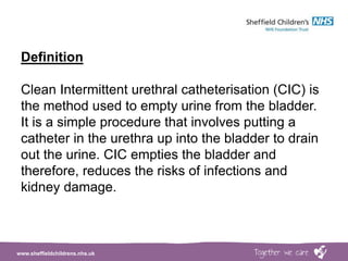 clinical-skills-net-work (1).ppt