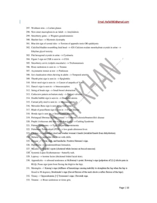 Clinical-Step-2-Golden-Points-By-Dr.-Asif-Khan.pdf