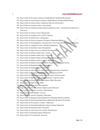 Clinical-Step-2-Golden-Points-By-Dr.-Asif-Khan.pdf