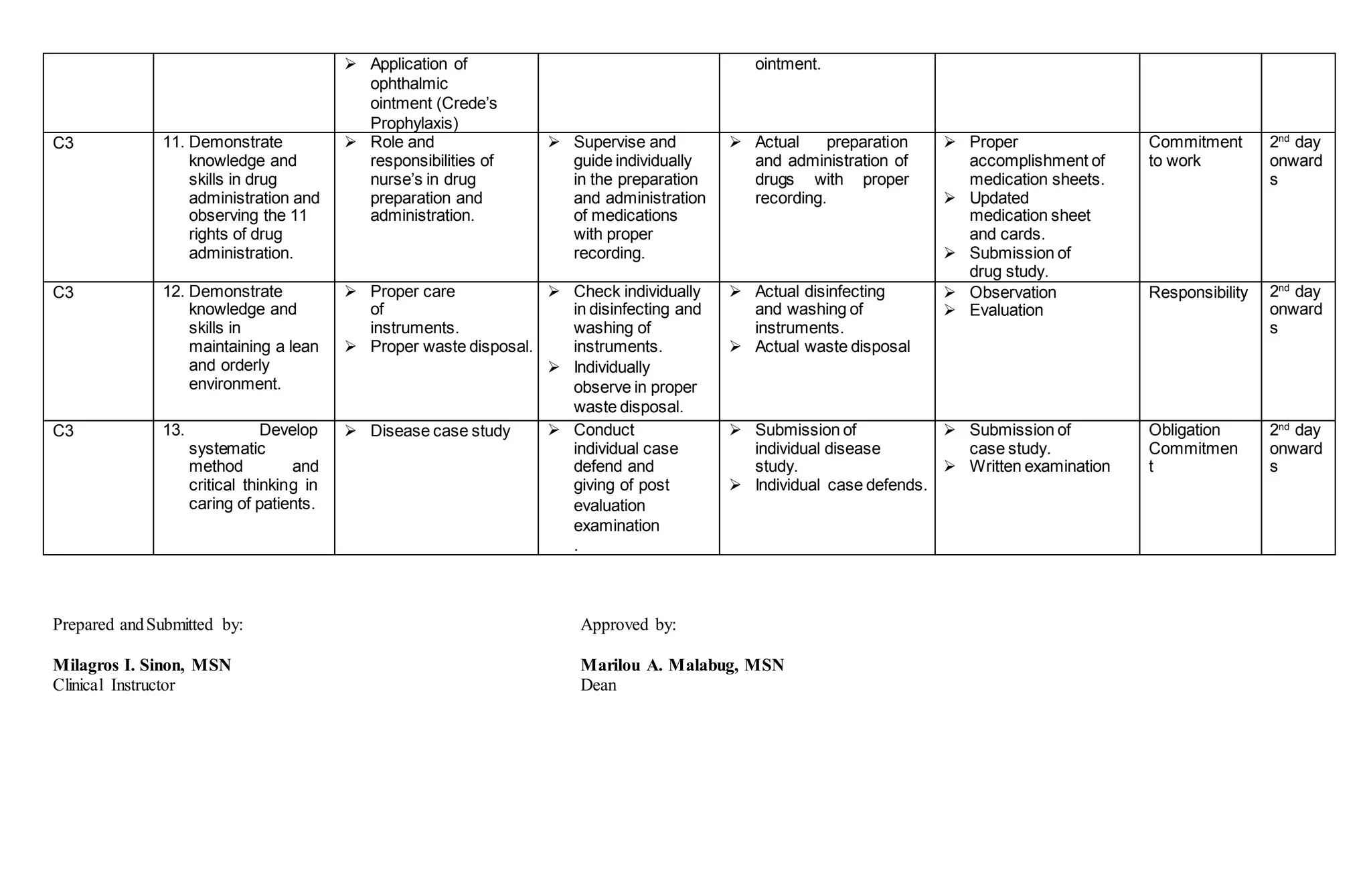 clinical-teaching-plan-dr_compress-converted.docx