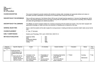 clinical-teaching-plan-dr_compress-converted.docx