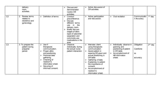 clinical-teaching-plan-dr_compress-converted.docx