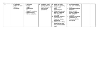 clinical-teaching-plan-dr_compress-converted.docx