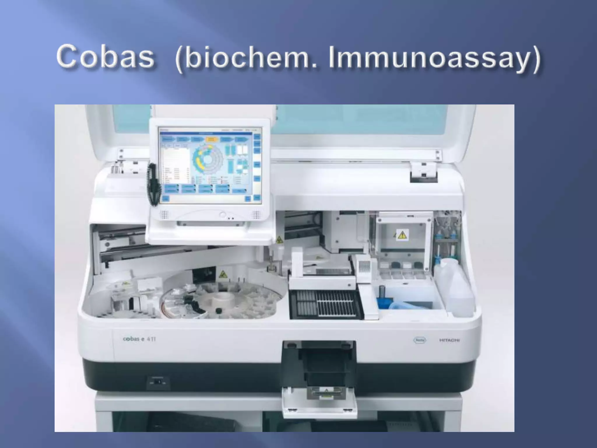 Clinical-toxicology-lab-1-2019-2020.pptx