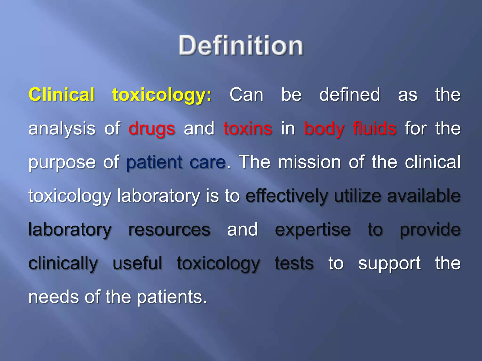 Clinical-toxicology-lab-1-2019-2020.pptx