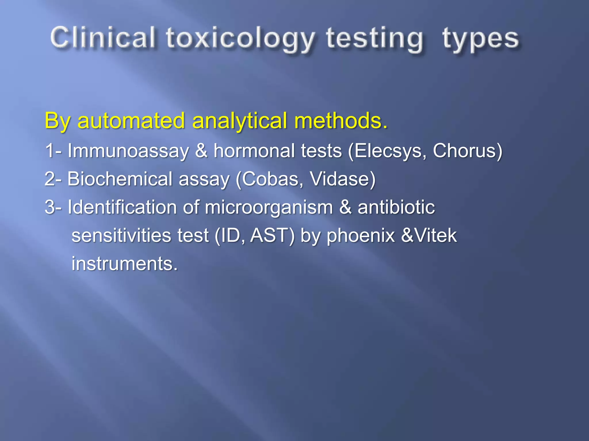 Clinical-toxicology-lab-1-2019-2020.pptx