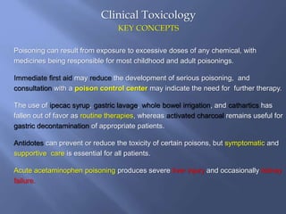 Clinical-toxicology-lab-1-2019-2020.pptx