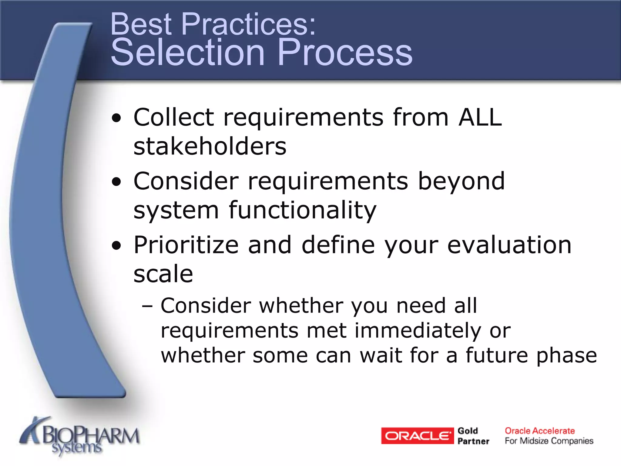 Clinical Trial Management Systems 101 | PDF