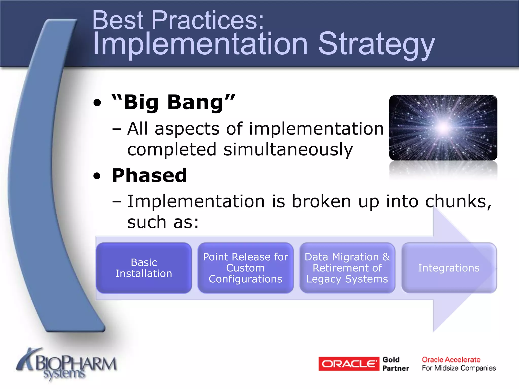 Clinical Trial Management Systems 101 | PDF