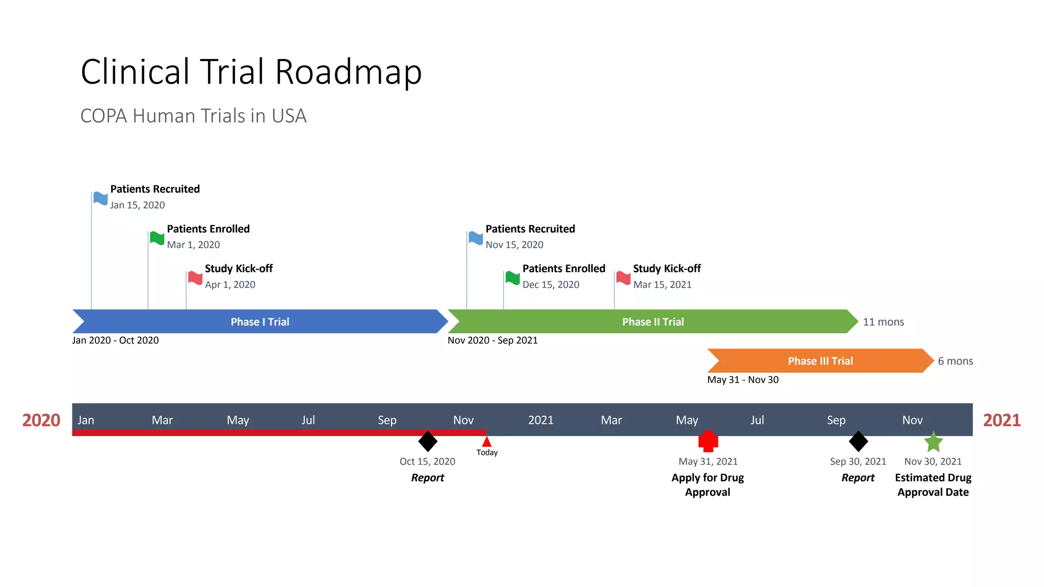 clinical-trial-roadmap-template_ws.pptx
