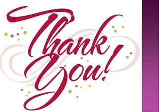 Unit 5: Clinical trials & Regulatory guidelines | PPT