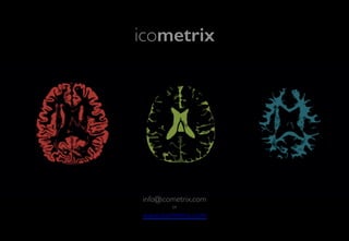 Imaging biomarkers in Clinical trials | PDF | Brain and Nervous System ...