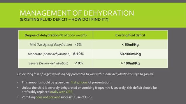 clinical 1 lecture of dehydration in children.pptx