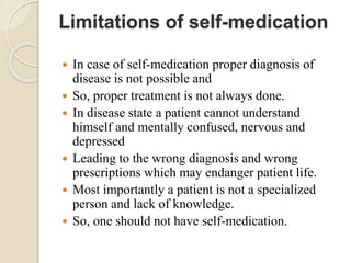 Clinical Pharmacy | PPTX