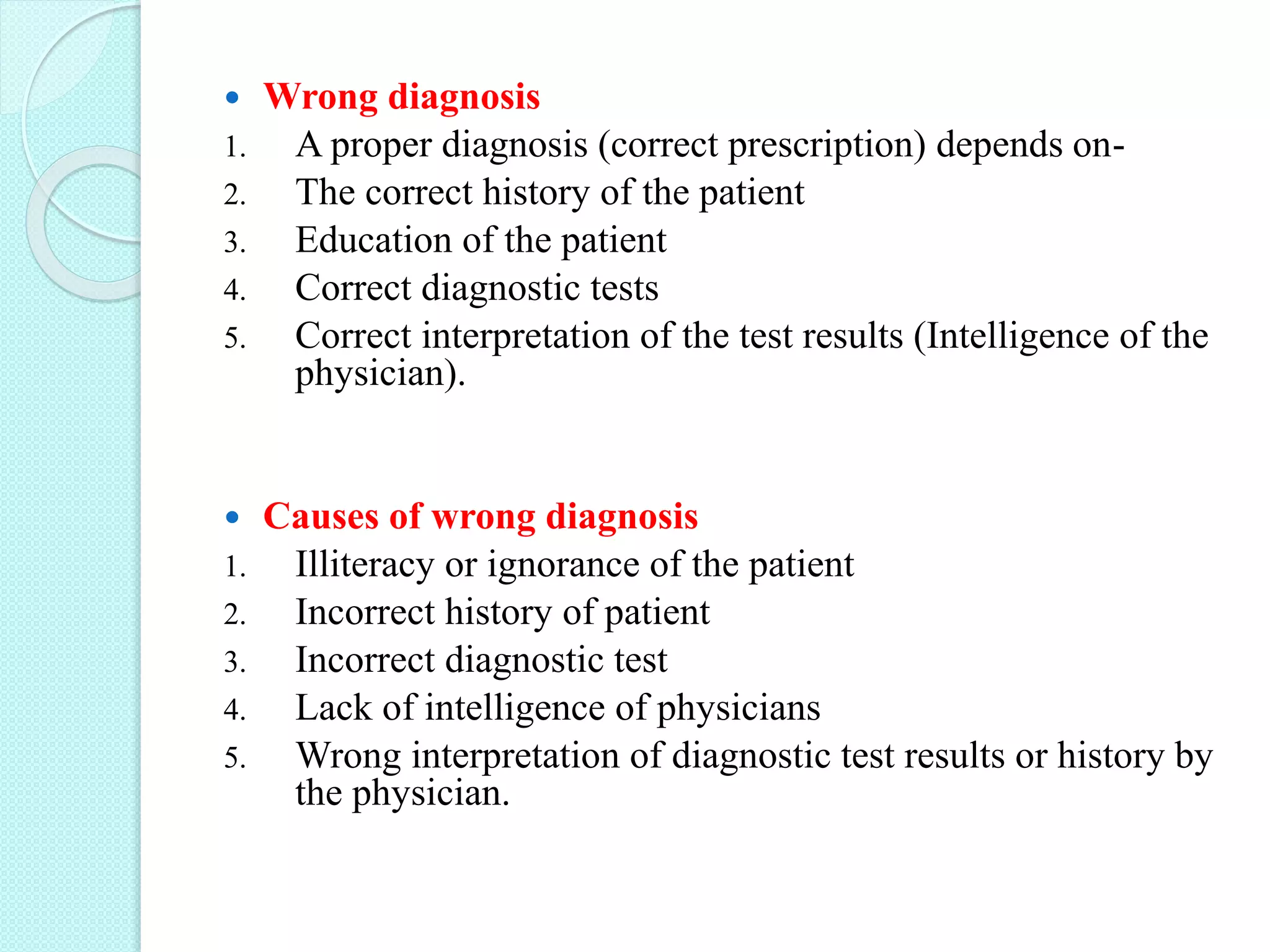 Clinical Pharmacy | PPTX