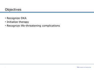 clinical diabetic ketoacidosis in children.pptx