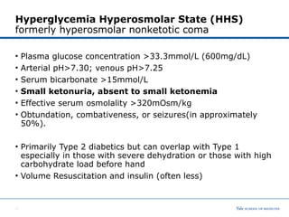 clinical diabetic ketoacidosis in children.pptx