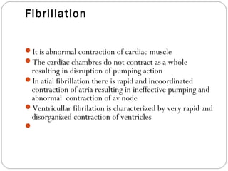 Clinical anatomy of muscles | PPT