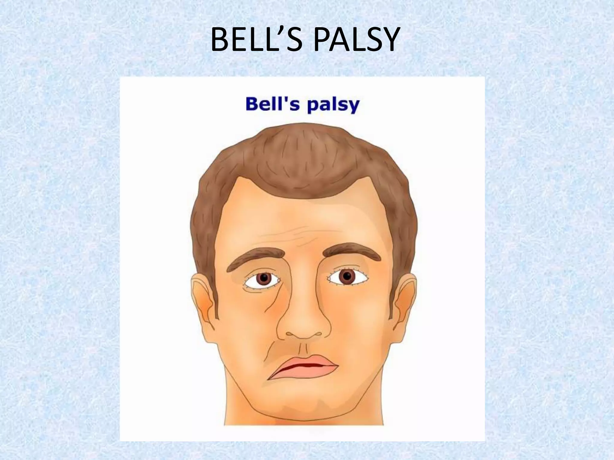 Clinical anatomy of posterior triangle of neck and face | PPTX