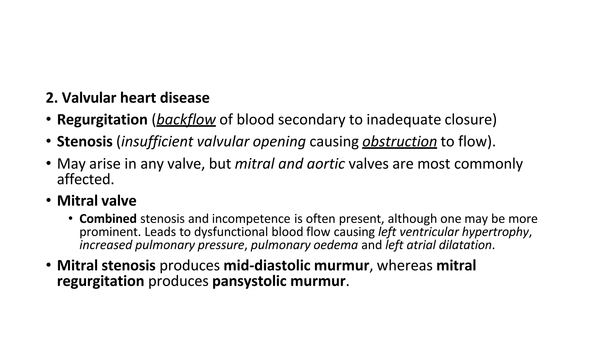 Clinical Anatomy of the Heart, Pericardium and.pptx
