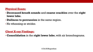CLINICAL ANATOMY OF THORAX -Prof.Dr.N.Mugunthan.pdf