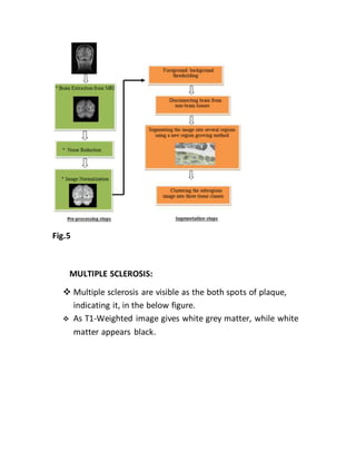 Clinical and biomedical applications of imaging therapy | PDF